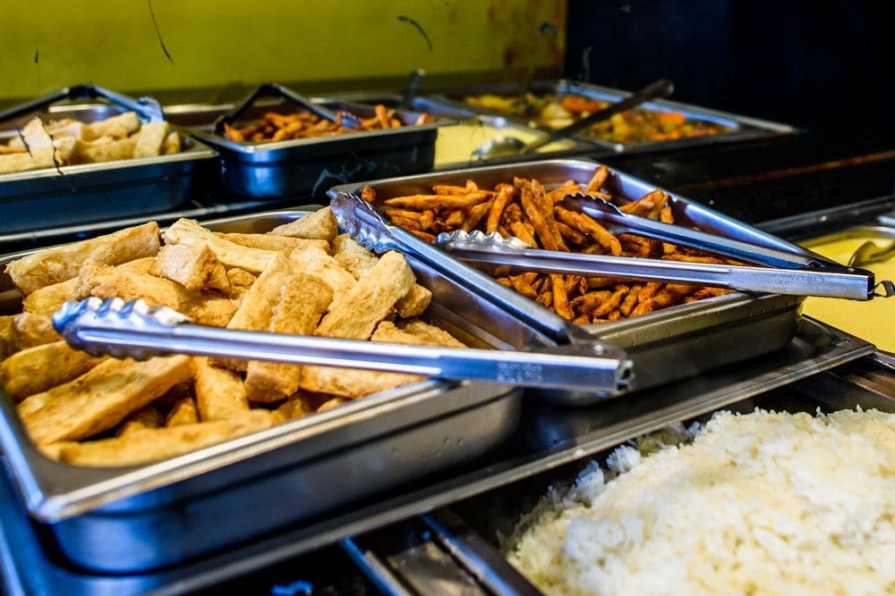 SABOR DO BRASIL, INC Serves Brazilian Roast Beef in Boston, MA 02134