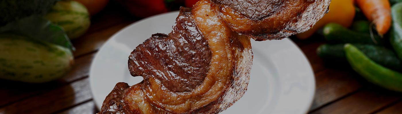 SABOR DO BRASIL, INC Serves Brazilian BBQ in Boston, MA 02134