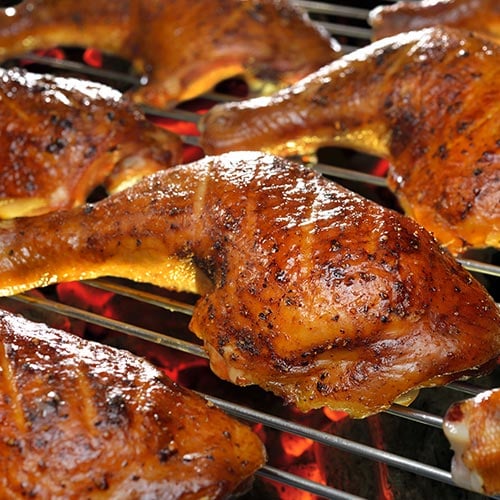 SABOR DO BRASIL, INC is a Brazilian Restaurant in Boston, MA 02134