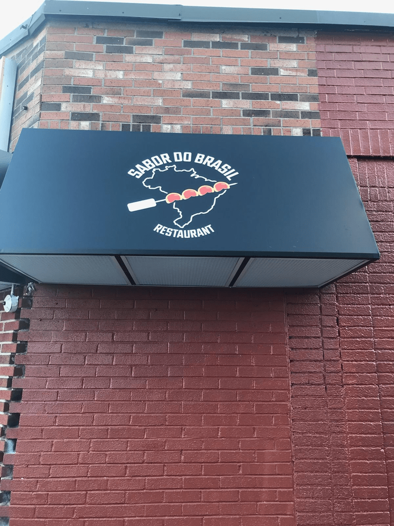 SABOR DO BRASIL, INC Serves Brazilian Roast Beef in Boston, MA 02134